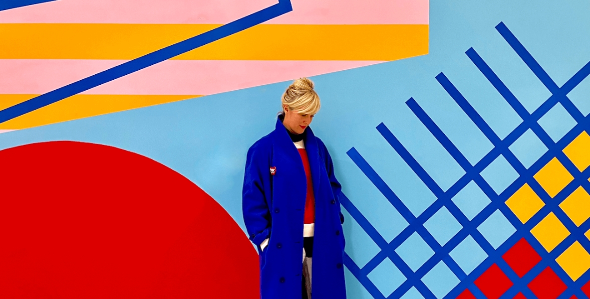 The News Is Out! Aldi Is Coming To Fulham Broadway